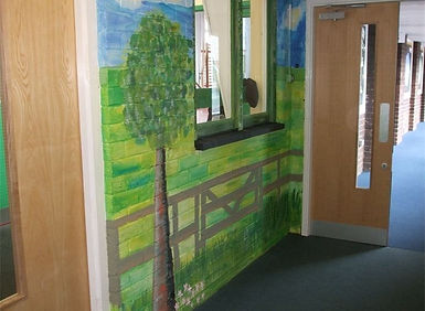 Costs and Sessions – Chris Howlett